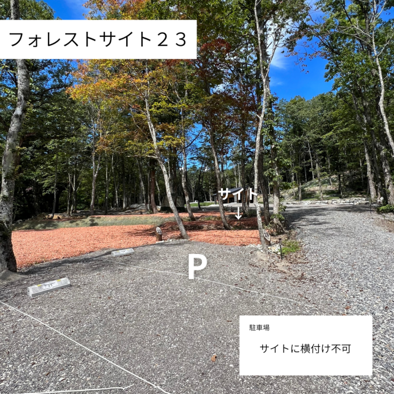 施設・サイト紹介 - CAMP STUDIO | 山のハコ